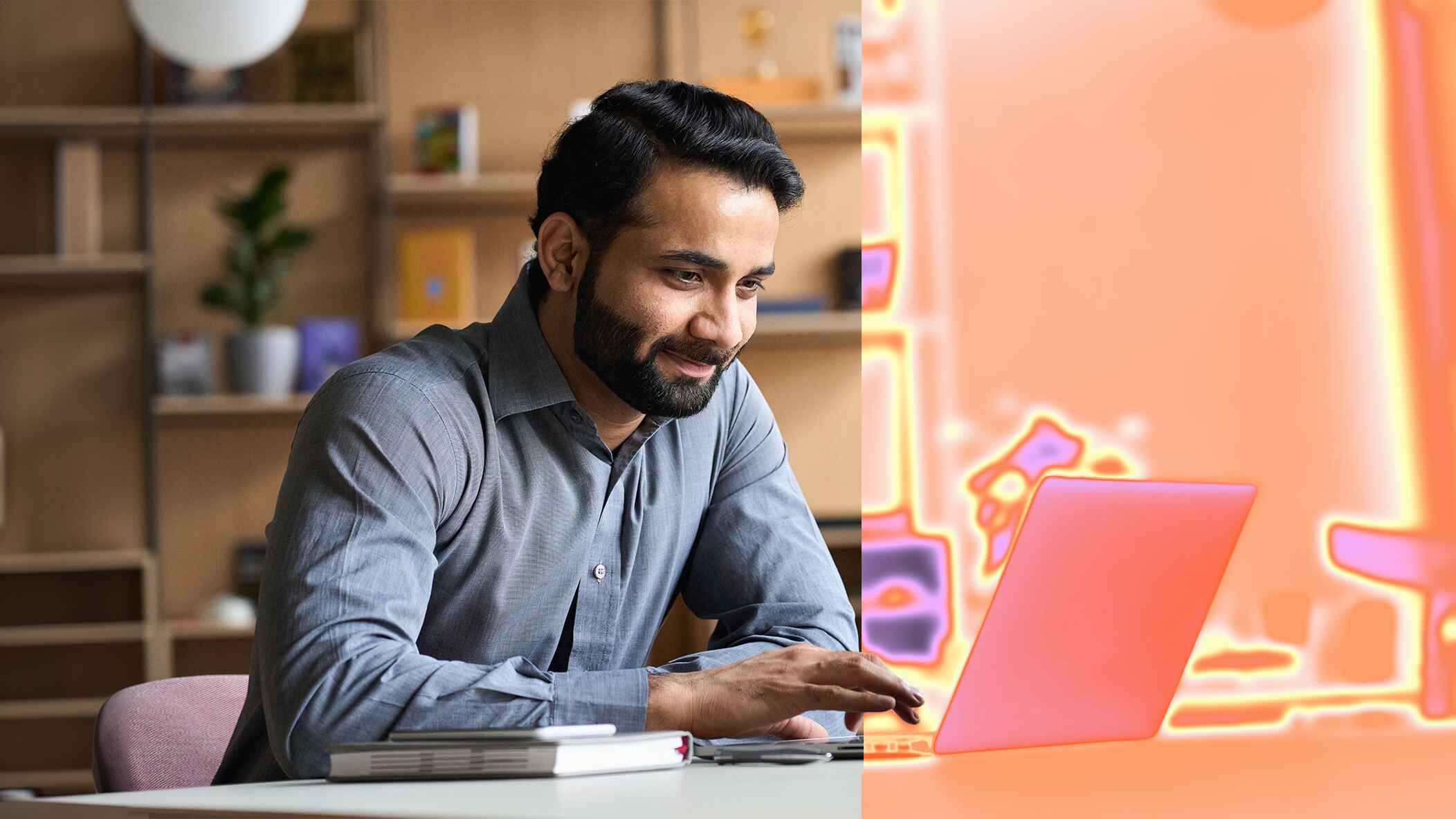 Microsoft Security Store