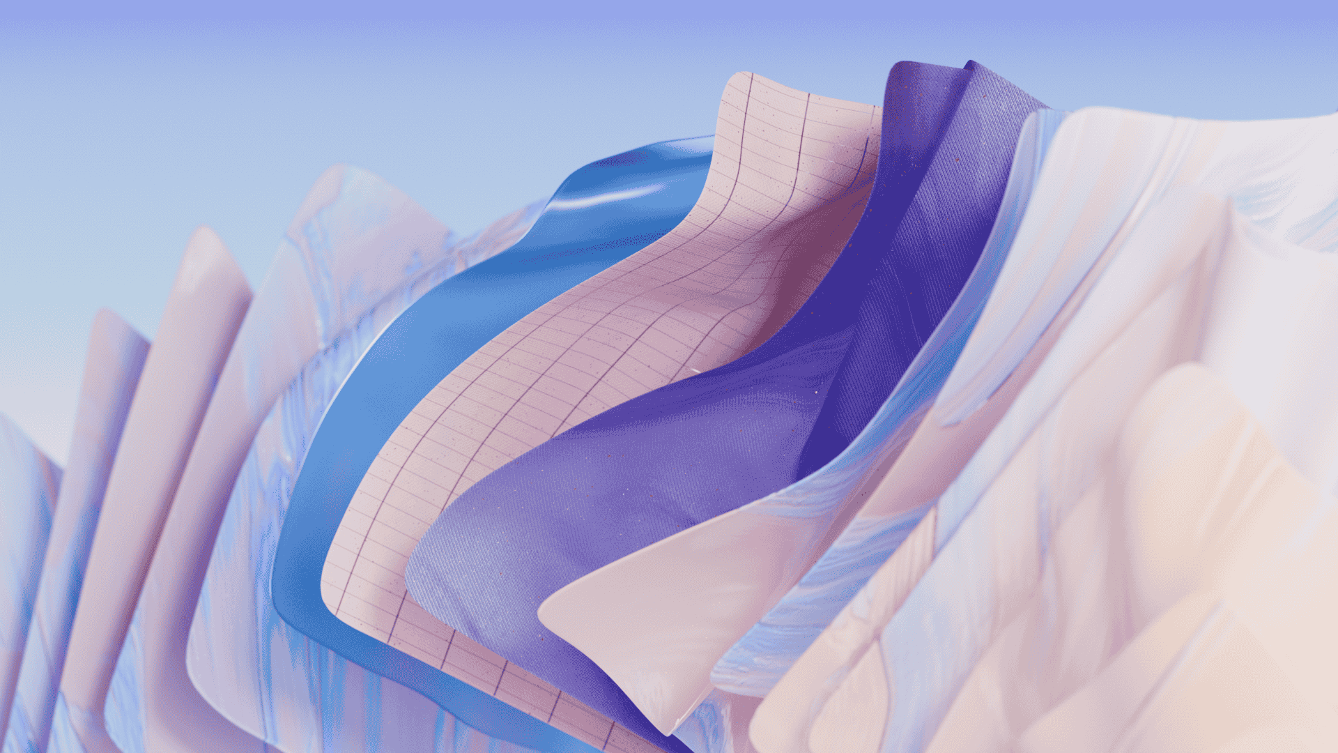 Microsoft Security Store