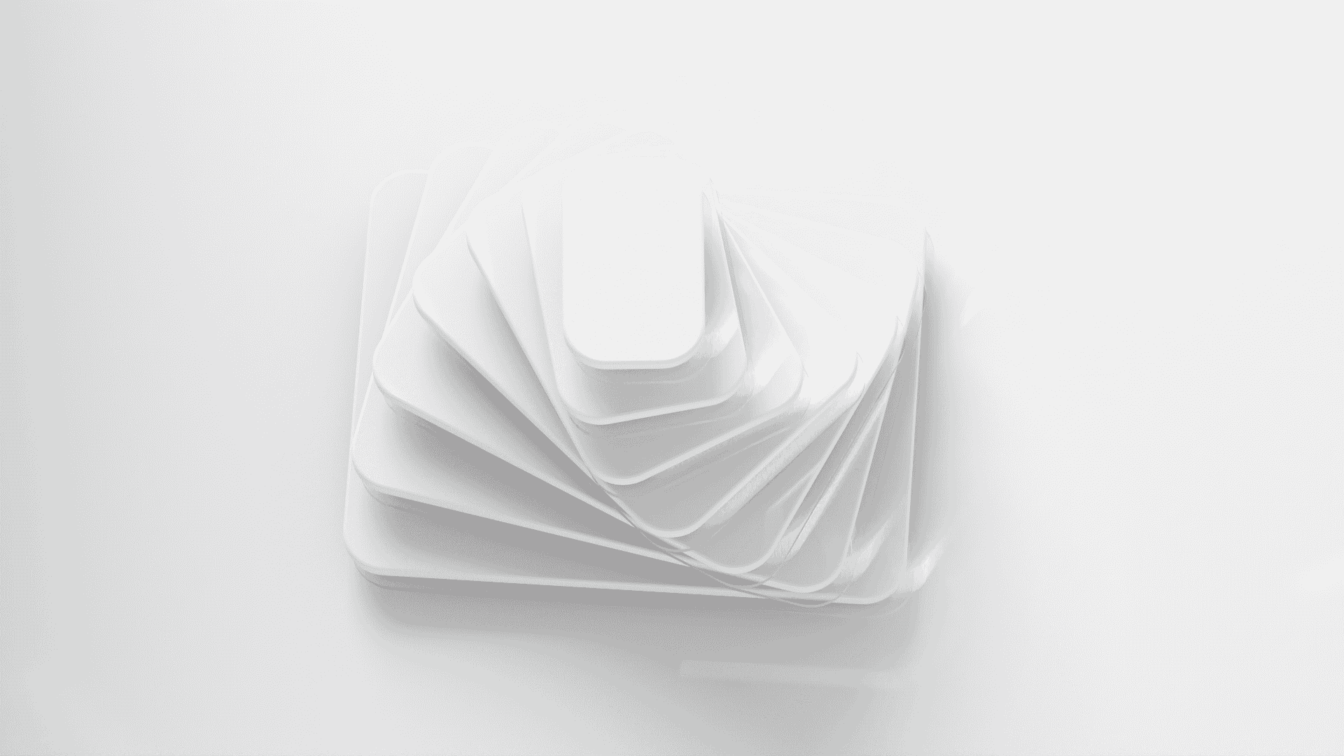 Microsoft Security Store