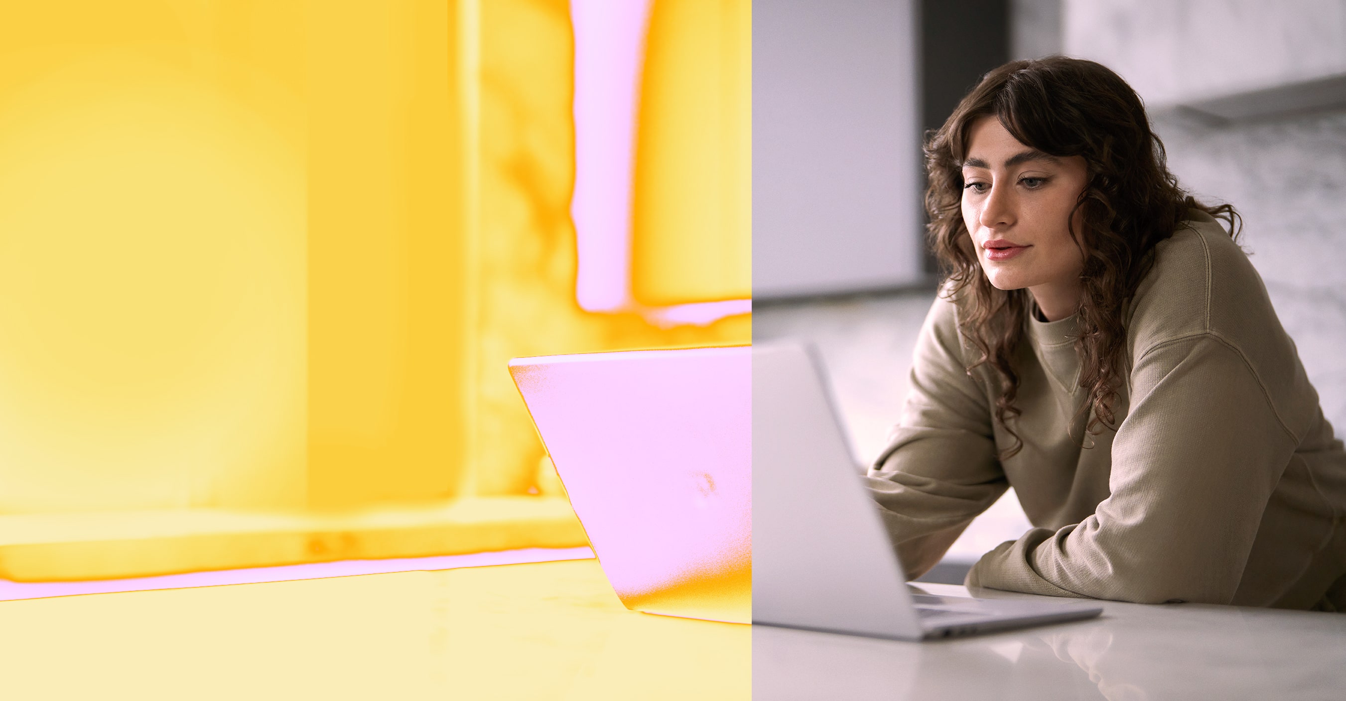 Microsoft Security Store