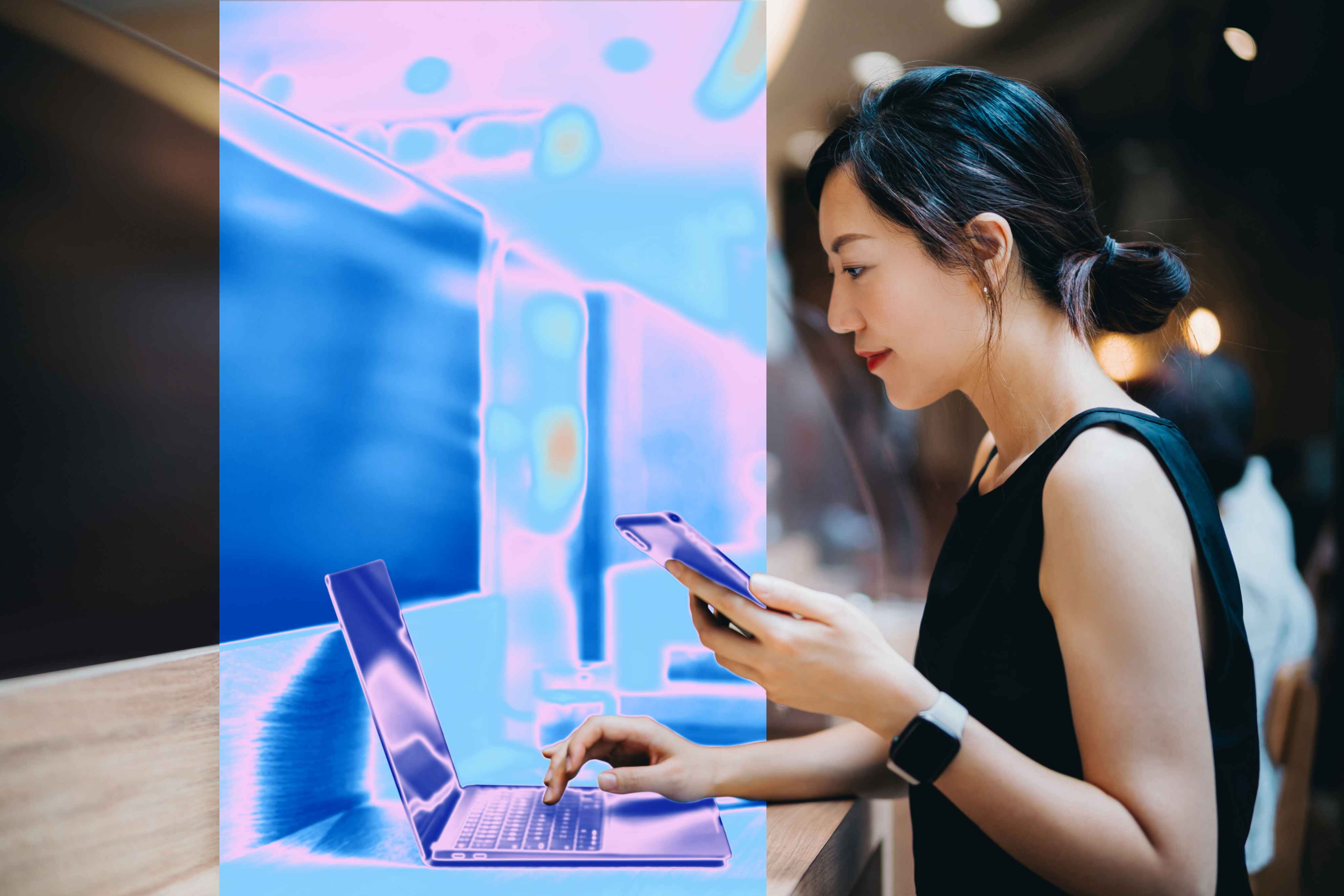 Microsoft Security Store