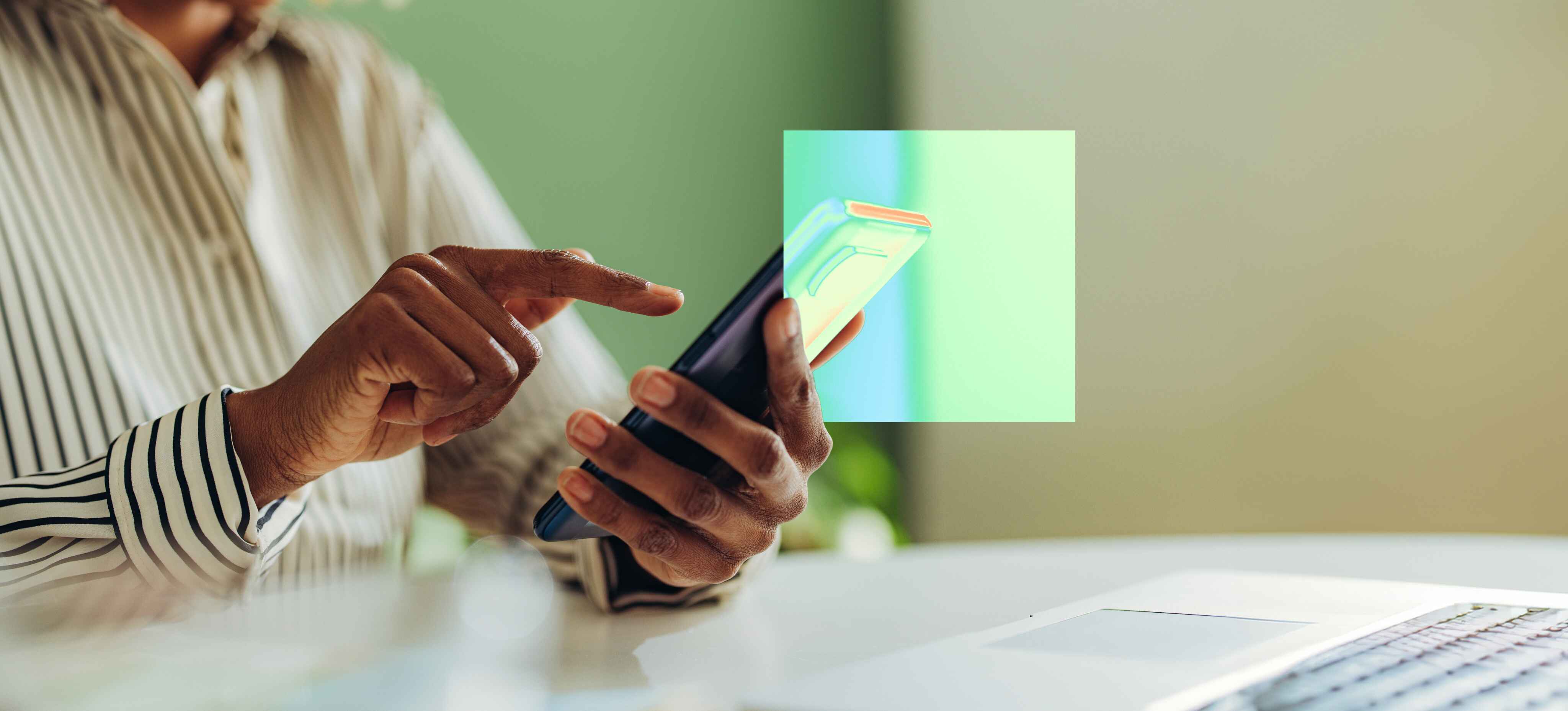 Microsoft Security Store